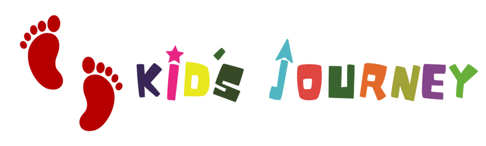 About Us - Kid's Journey